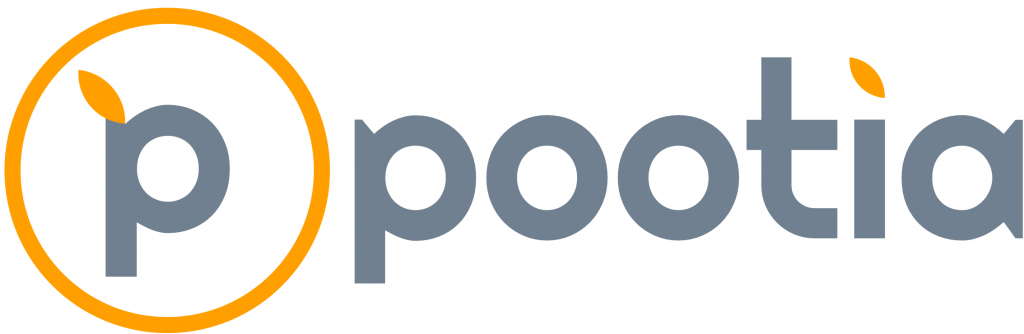 Pootia